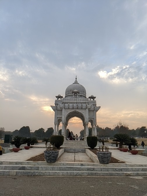 Travel Guide: Discover the Enchanting Landscapes and Rich Culture of ...