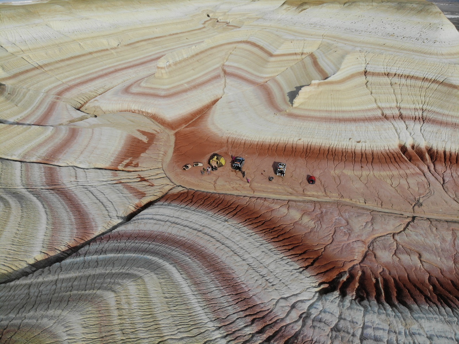 Mangystau | Tours, Guides, Cars | INDY GUIDE