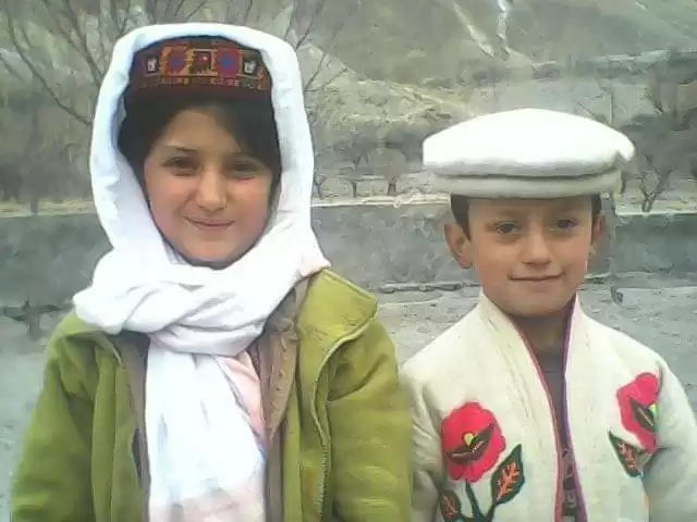 Discover Pakistan with INDY GUIDE