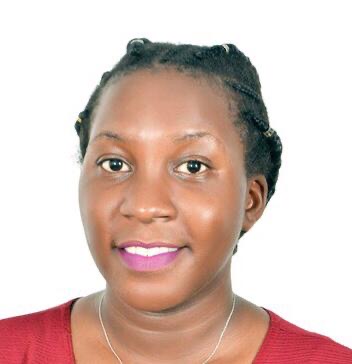 Agnes | Uganda | INDY GUIDE