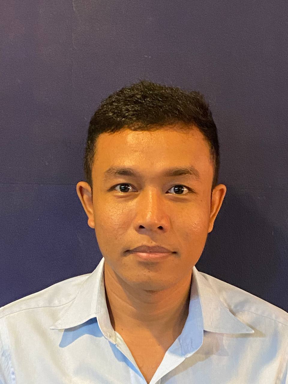 LAN | Cambodia | INDY GUIDE