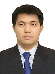 Lkhagvasuren | Mongolia | INDY GUIDE