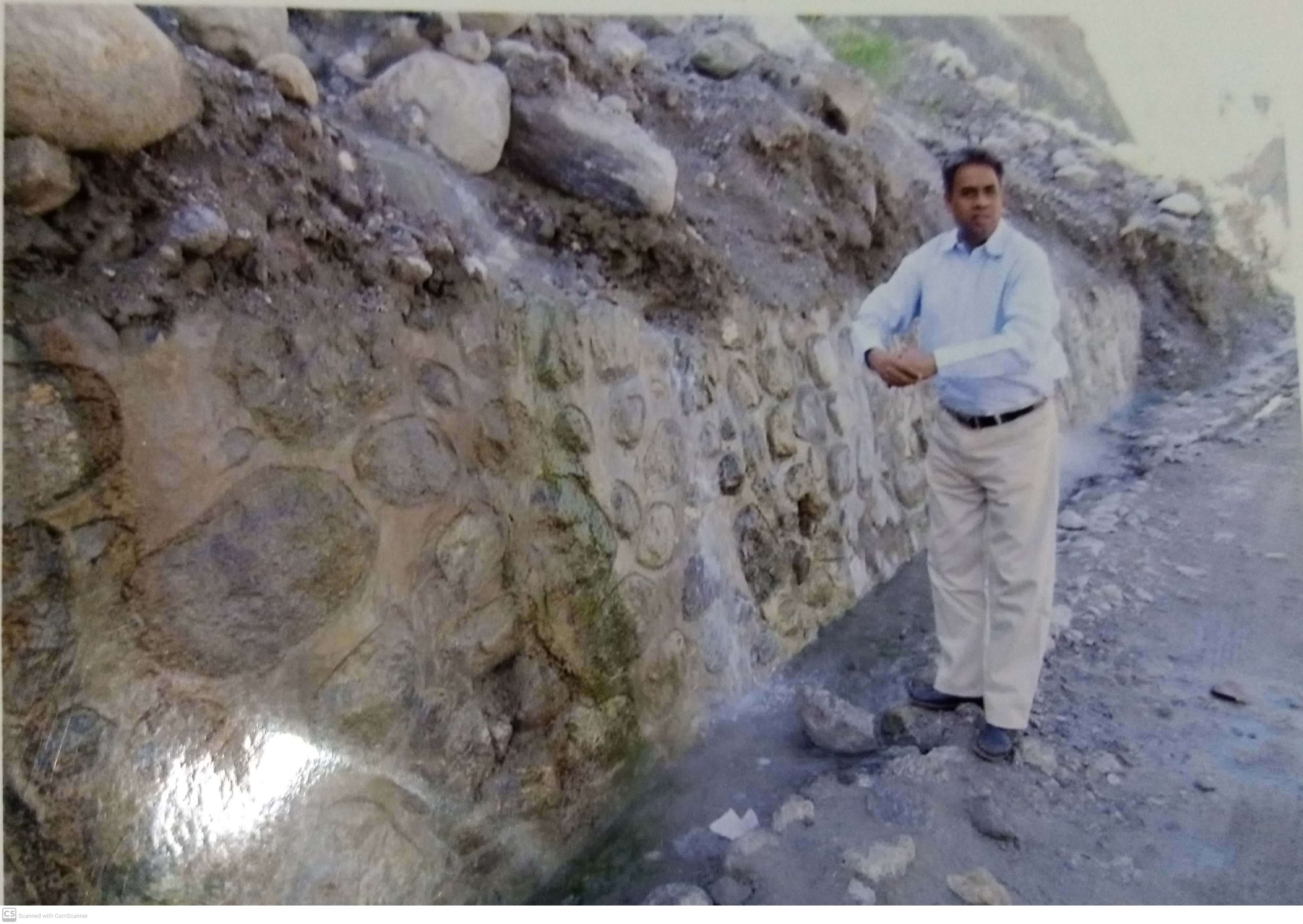 Mameer | Pakistan | INDY GUIDE