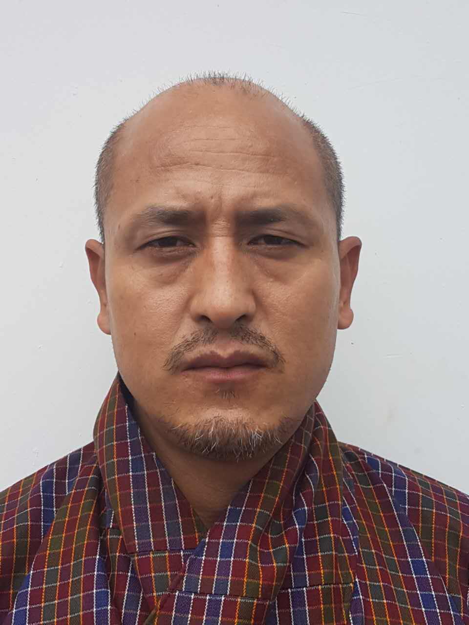 Phuntsho | Bhutan | INDY GUIDE