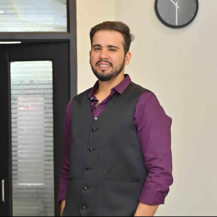 Shobhit | India | INDY GUIDE