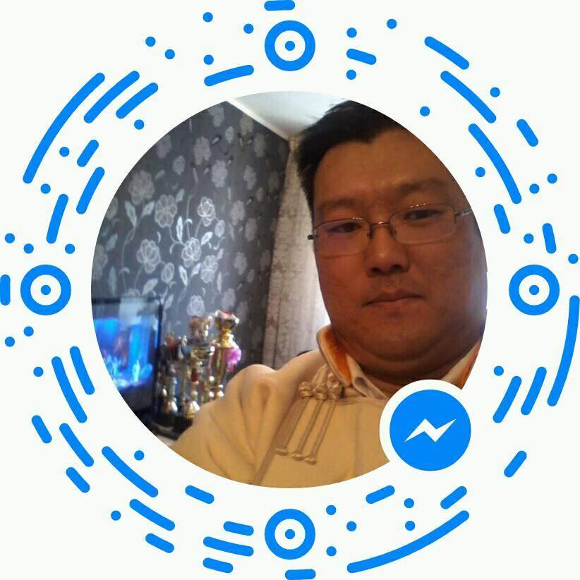 Sumya | Mongolia | INDY GUIDE