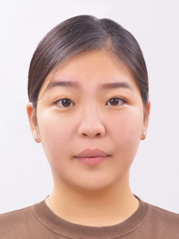 Tselmeg | Mongolia | INDY GUIDE