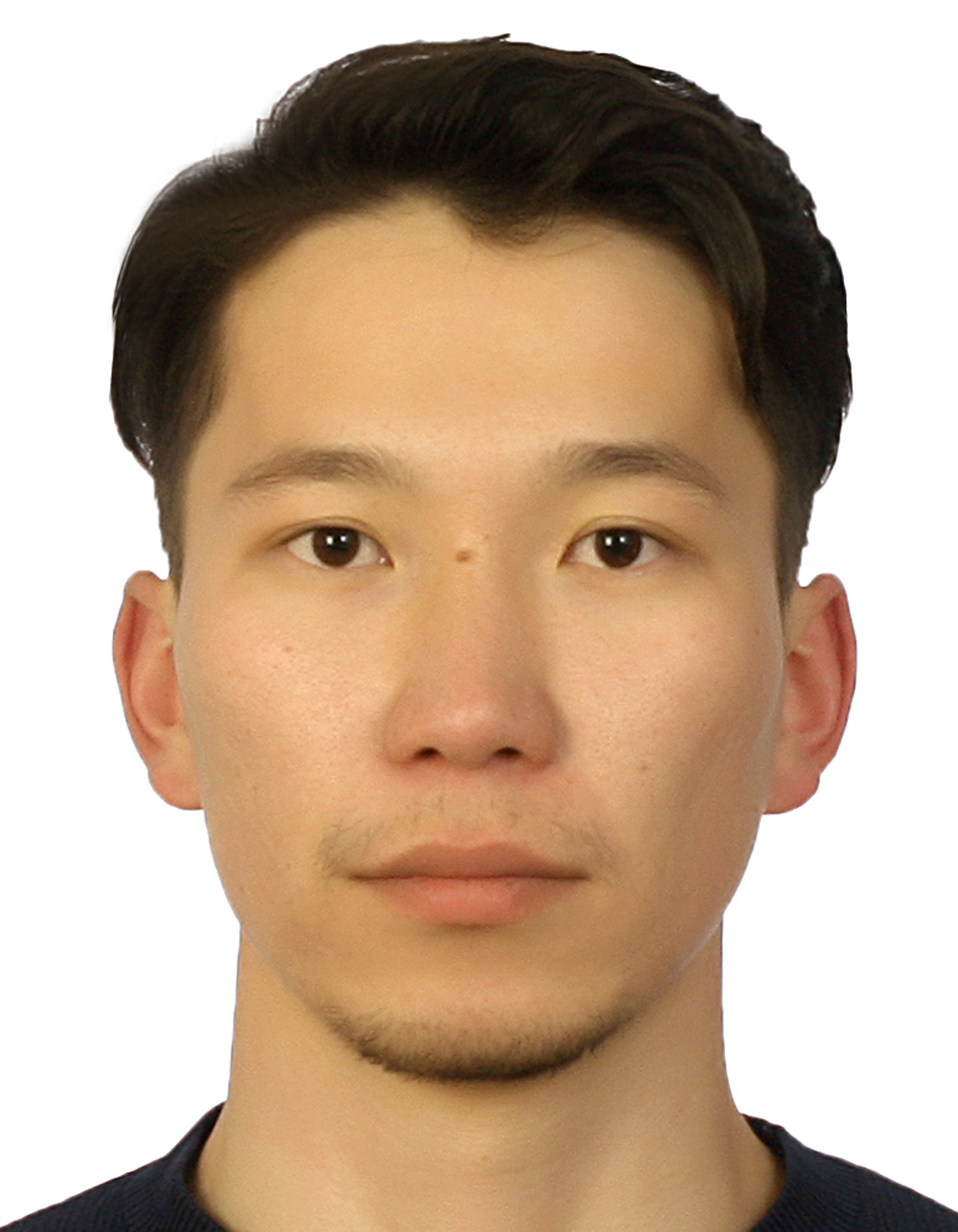 Shagai | Mongolia | INDY GUIDE