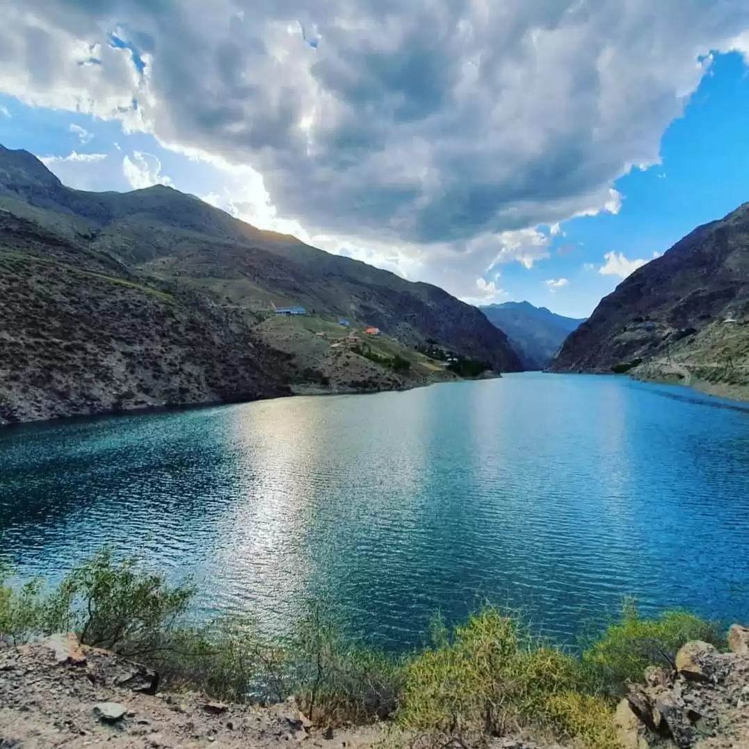 INDY GUIDE | Experiences in Underrated Destinations